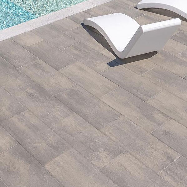 Rinox Proma XL Concrete Slab (60mm) | Van Beek's